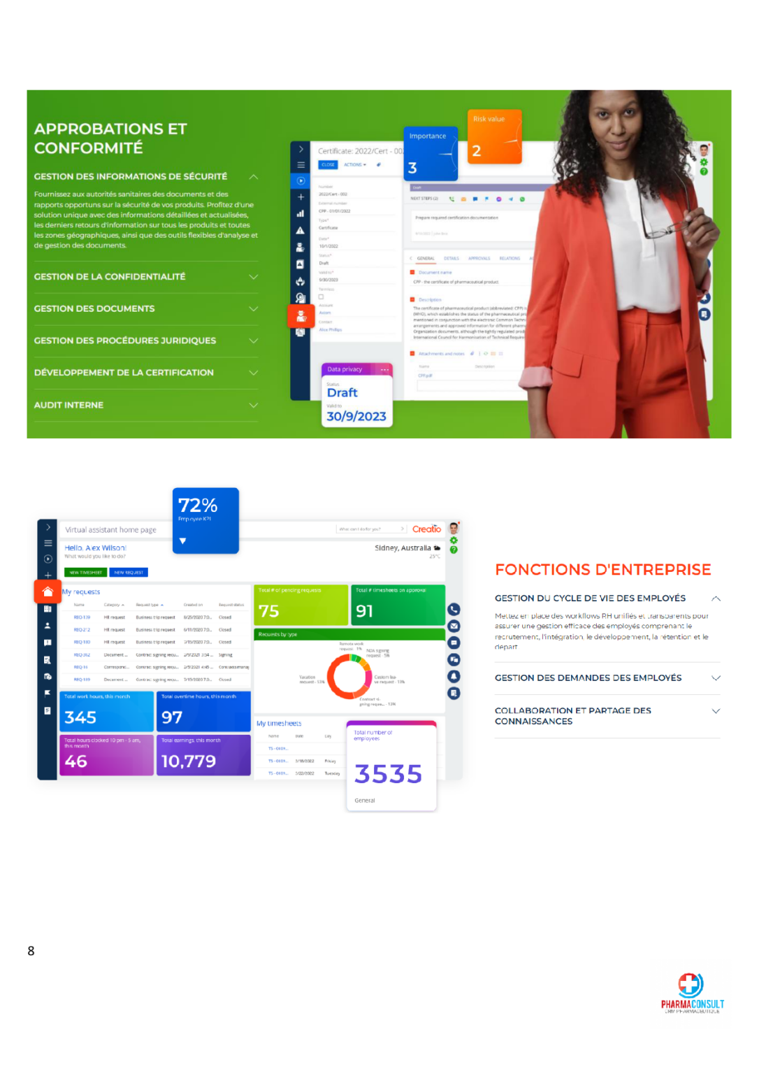 Innova Pharma datasheet-0008 – Lab NOVICA